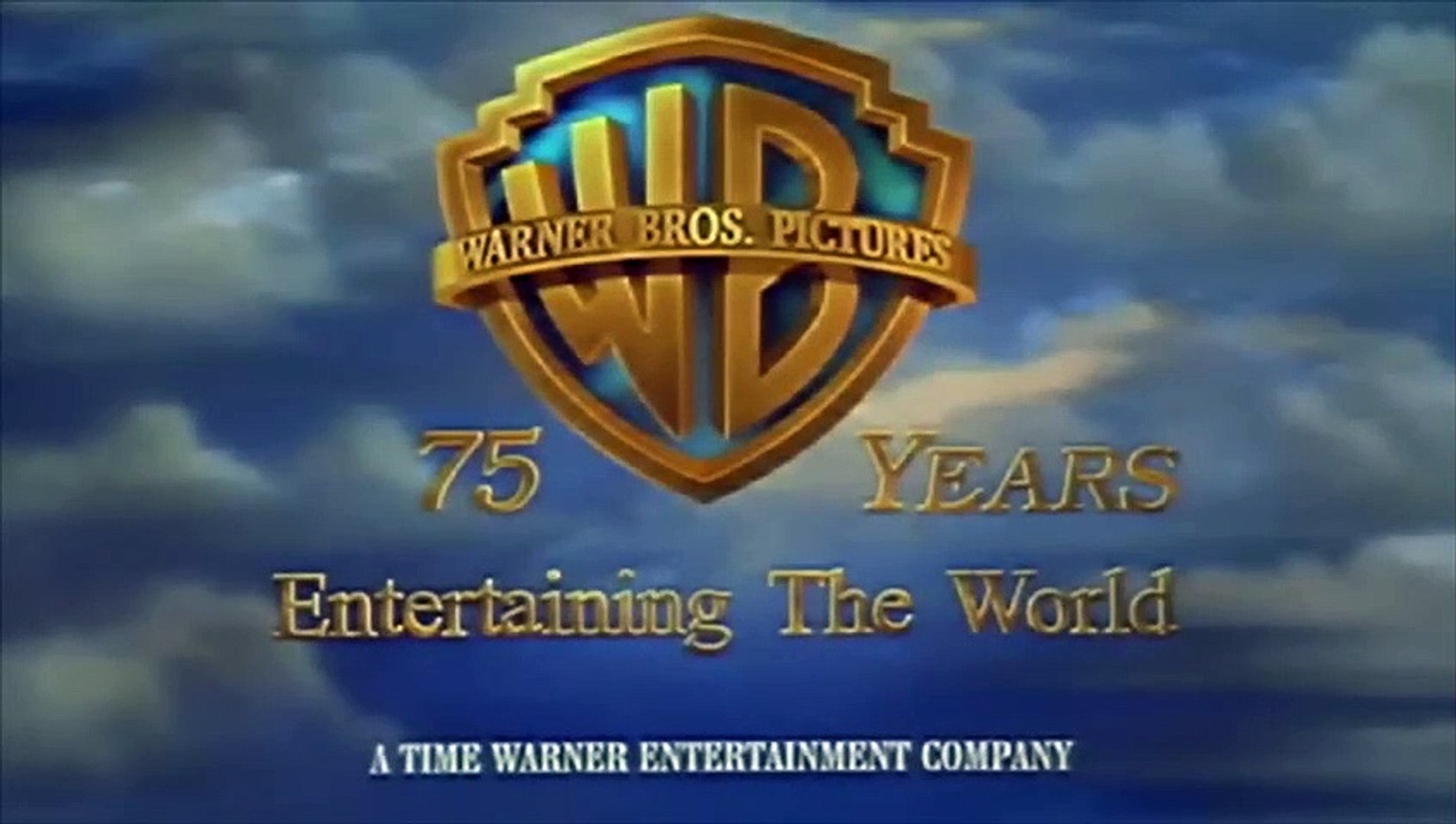 Jason Scott Lee Soldier