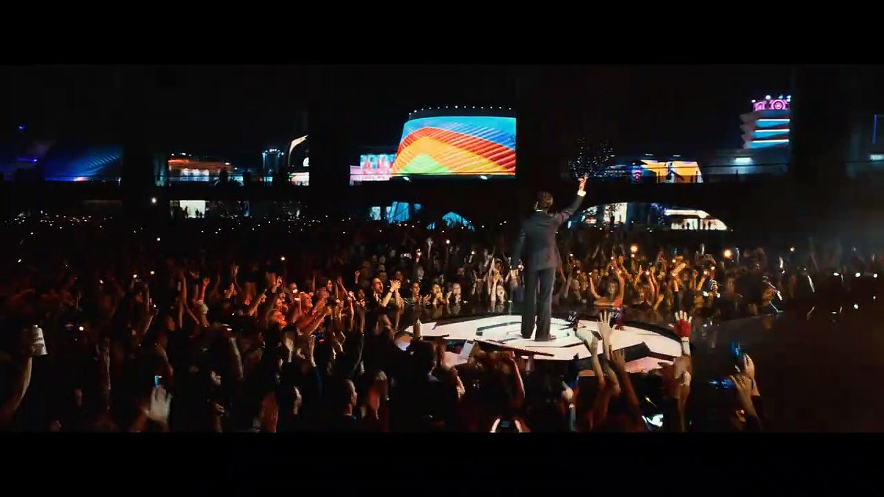 All Iron Man Suit Up Scenes (2008 - 2019) - video Dailymotion