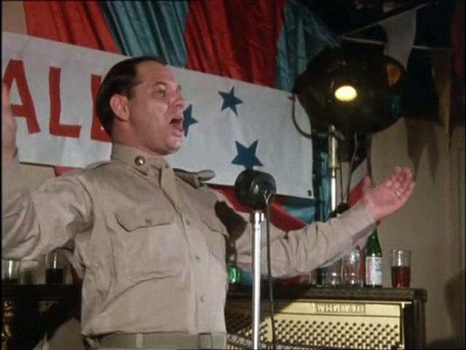 Oppenheimer (1980 series) Episode 04 - video Dailymotion Oppenheimer (1980 series) Episode 04 - video Dailymotion