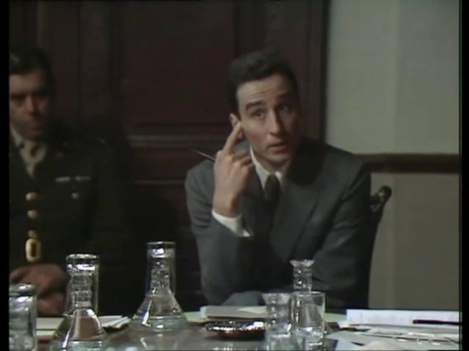 Oppenheimer (1980 series) Episode 05 - video Dailymotion Oppenheimer (1980 series) Episode 05 - video Dailymotion