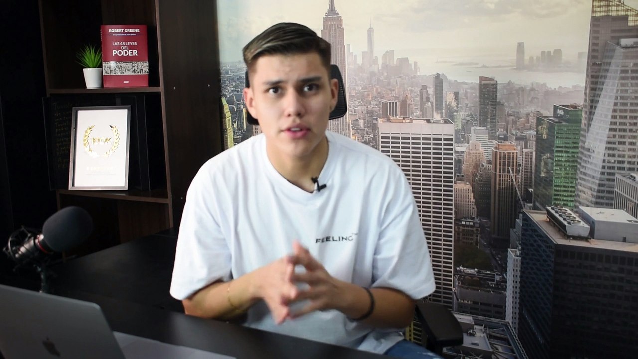 Hotmart Club - Grupo VIP de telegram - Vídeo Dailymotion