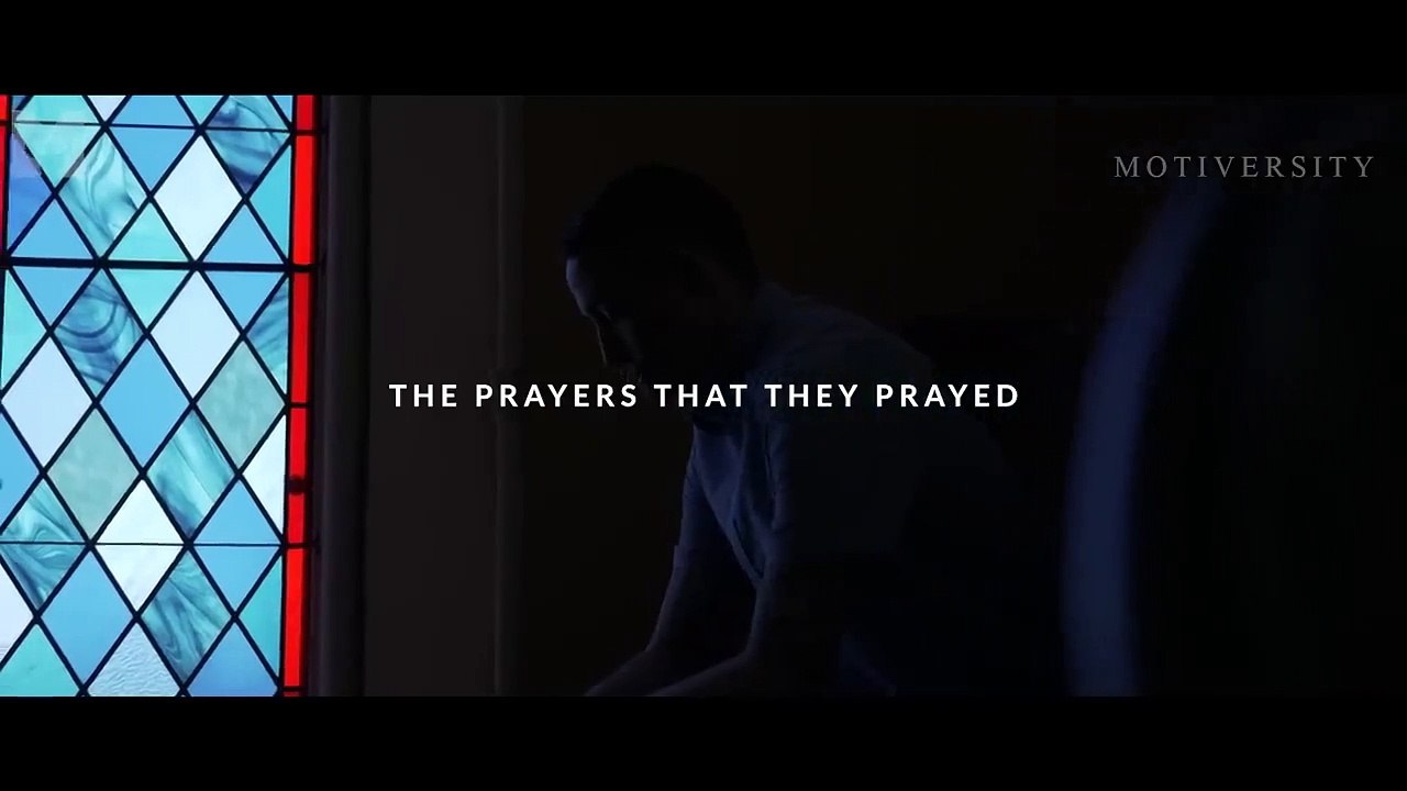 GHOST EVERYONE. GRIND IN SILENCE. SHOCK THEM ALL. - Powerful ...