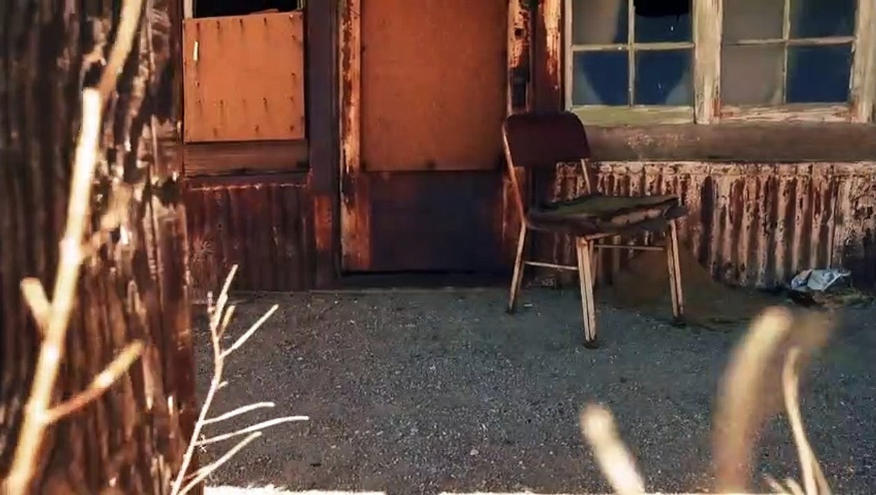 35 Serial Killers the World Wants to Forget S01E10 Torture that ...