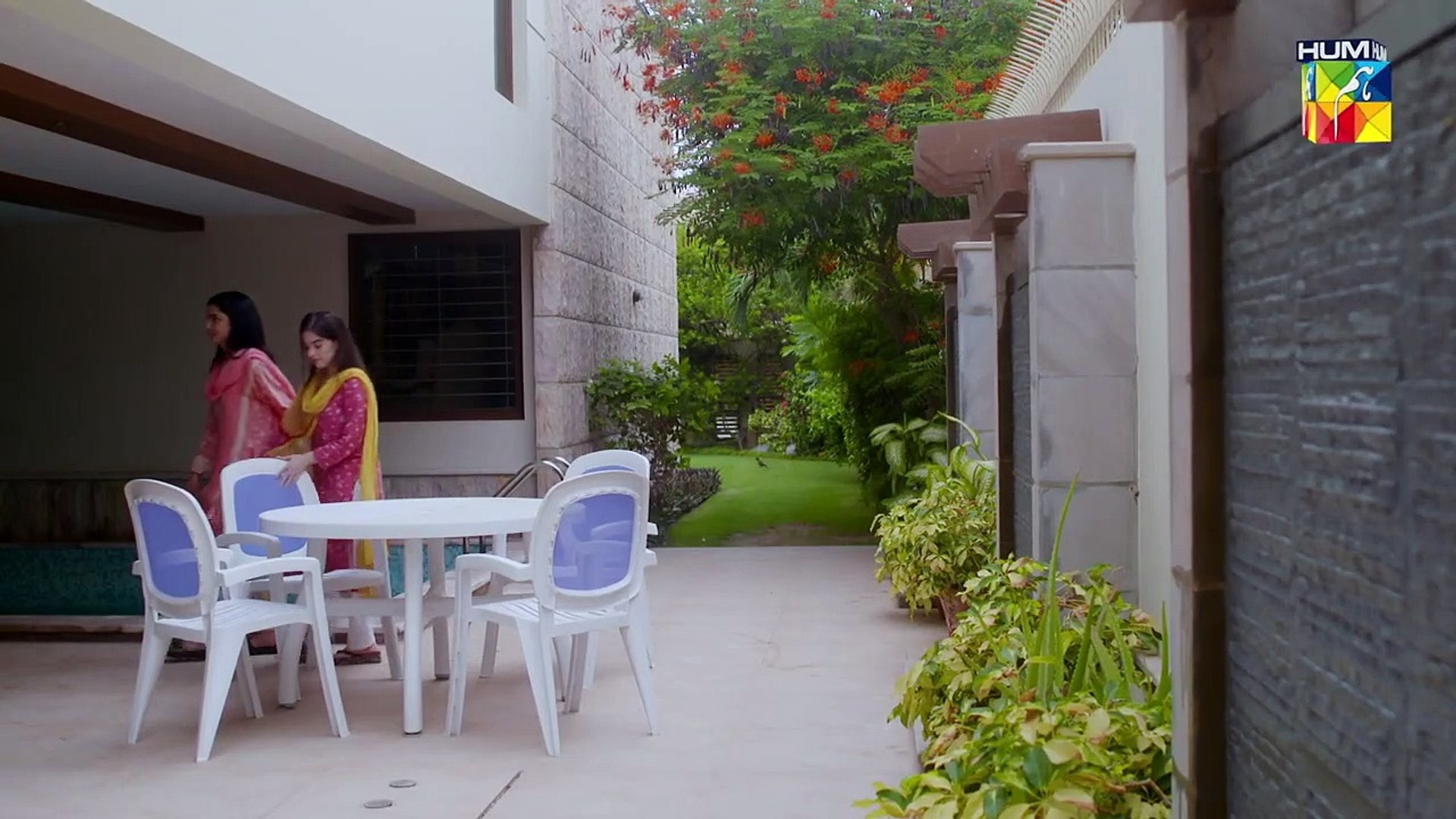 Prabhas House In Jubilee Hills