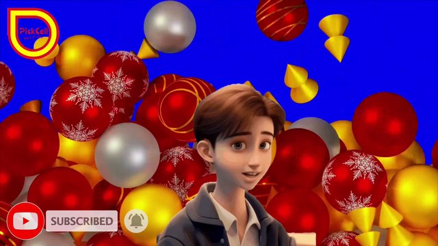 PickCell-खुशियां जी भर के...... videos - Dailymotion