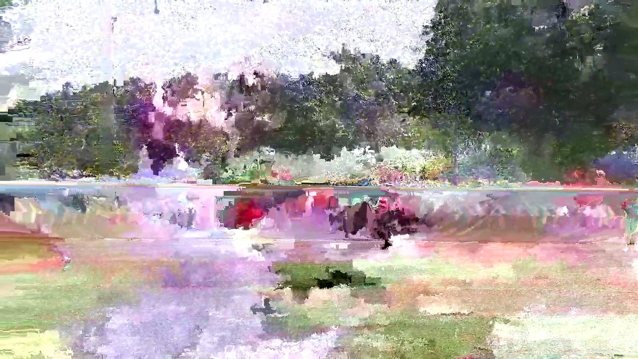 Border Battle XIII Sun, Jul 30, 2023 12:41 PM to 1:07 PM - video ...