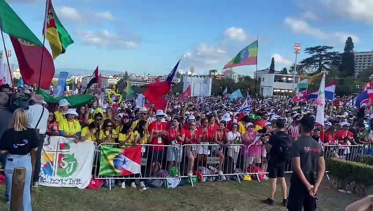 cml lisboa - Vídeo Dailymotion
