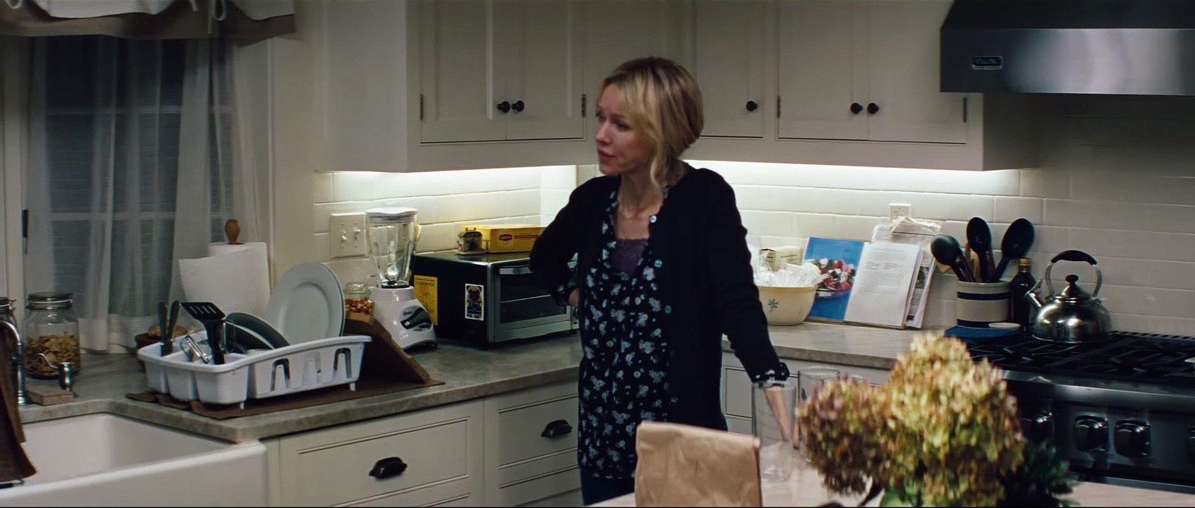 Luce | movie | 2019 | Official Trailer - video Dailymotion