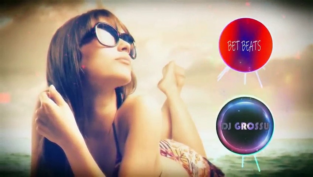 Dj Bet Beats - Perfect Day Oriental Beat Balkan - Official song - - video Dailymotion