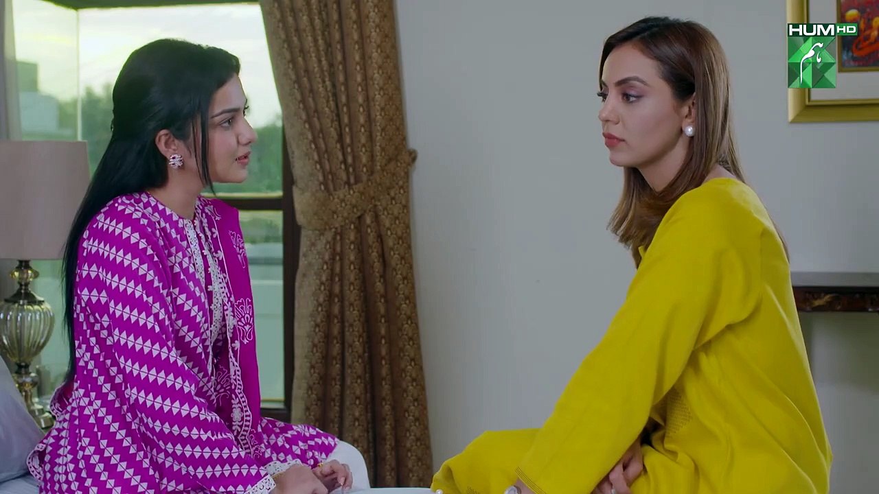 Dil Pe Zakham Khaye Hain - Ep 27 2nd August 2023 - video Dailymotion