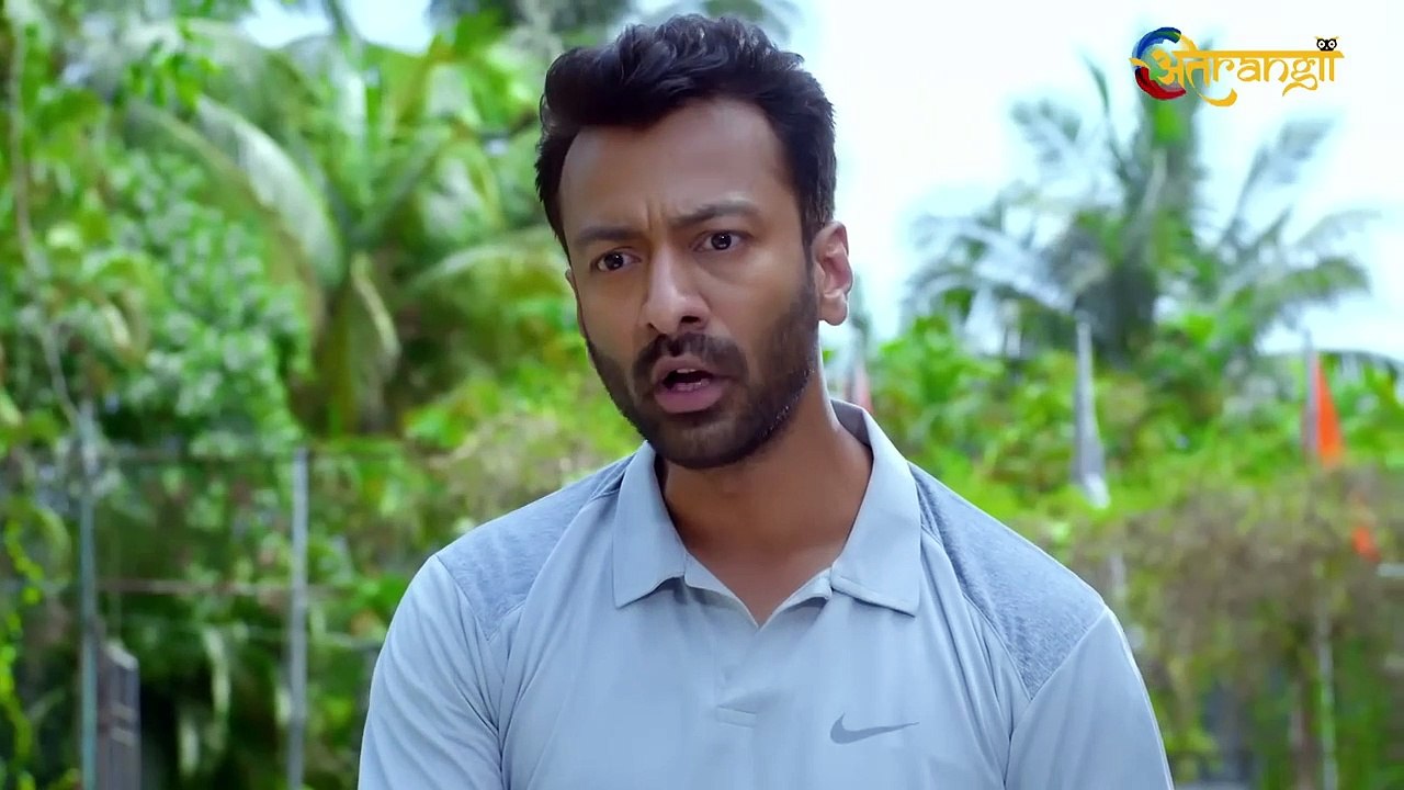 ajeeb-dastan-nishabd-watch-all-the-episodes-download-the-atrangii-app ...