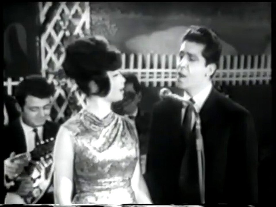Η ΘΥΣΙΑ VHSRIP (1966) - video Dailymotion
