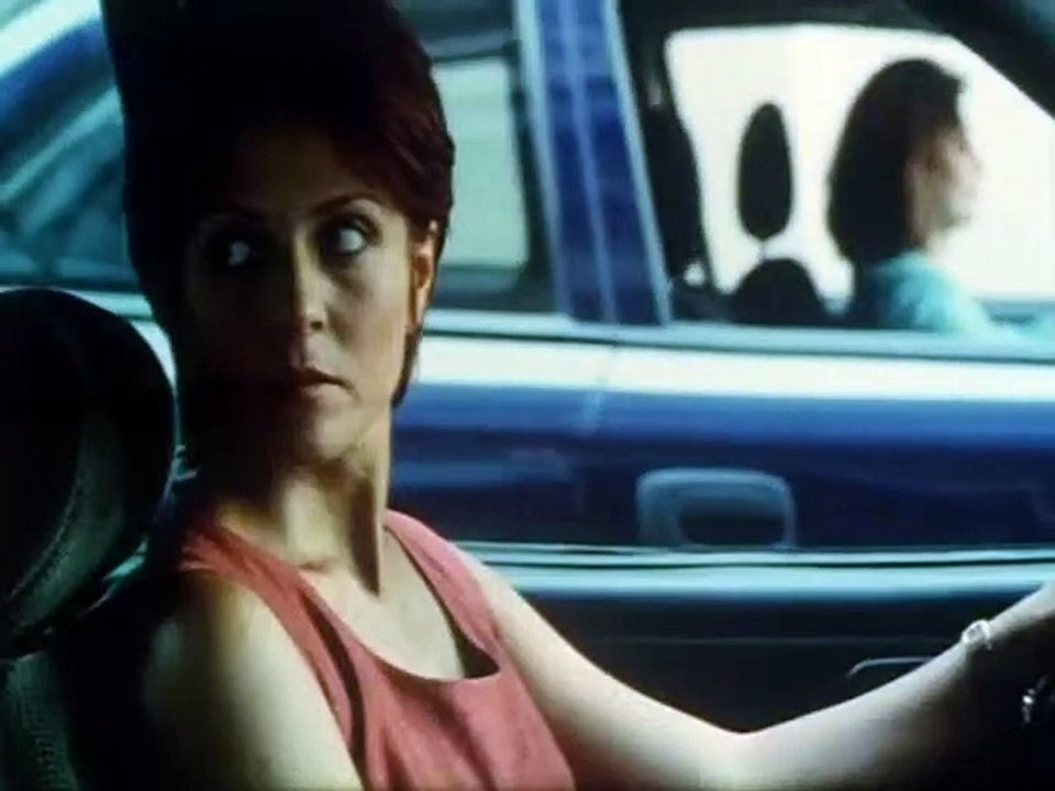 ΚΙ ΑΥΡΙΟ ΜΕΡΑ ΕΙΝΑΙ DVDRIP(2001) - video Dailymotion