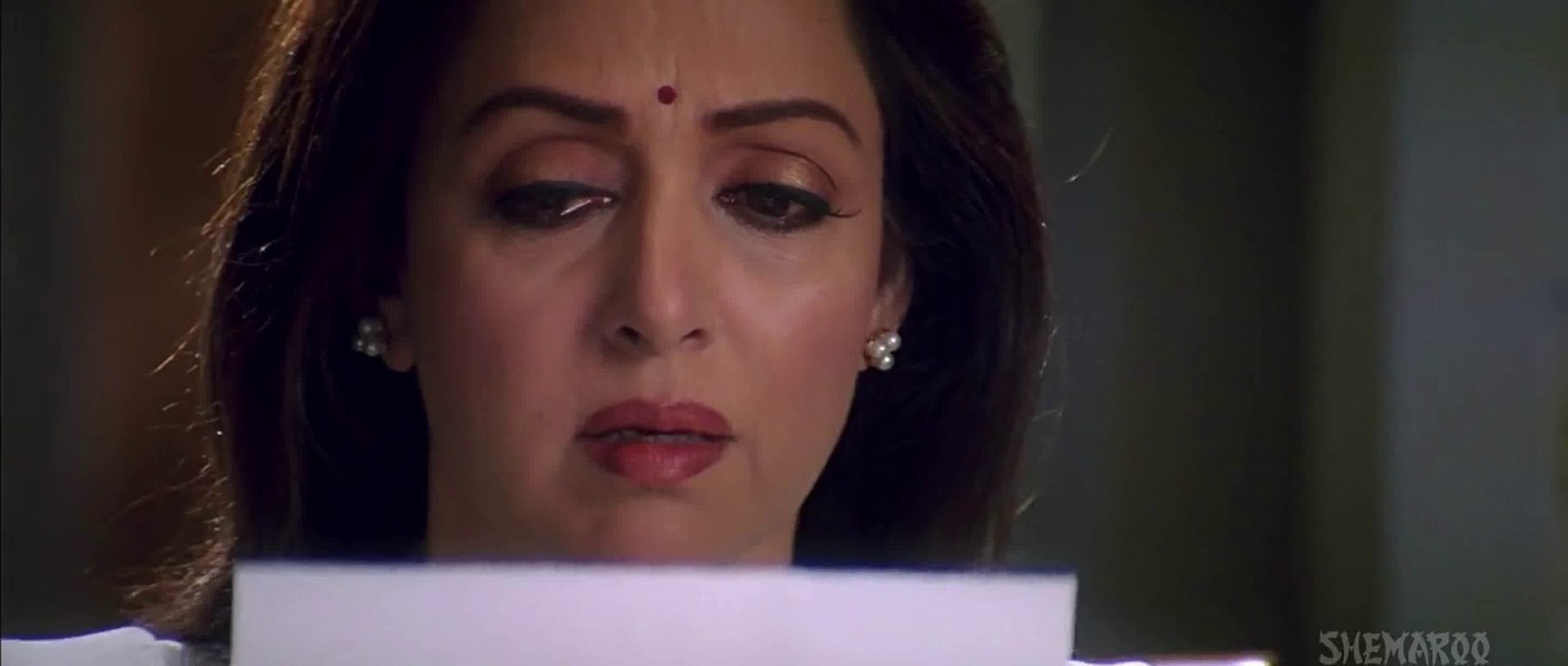 Baghban 2003 Hindi Movie Part12 - video Dailymotion