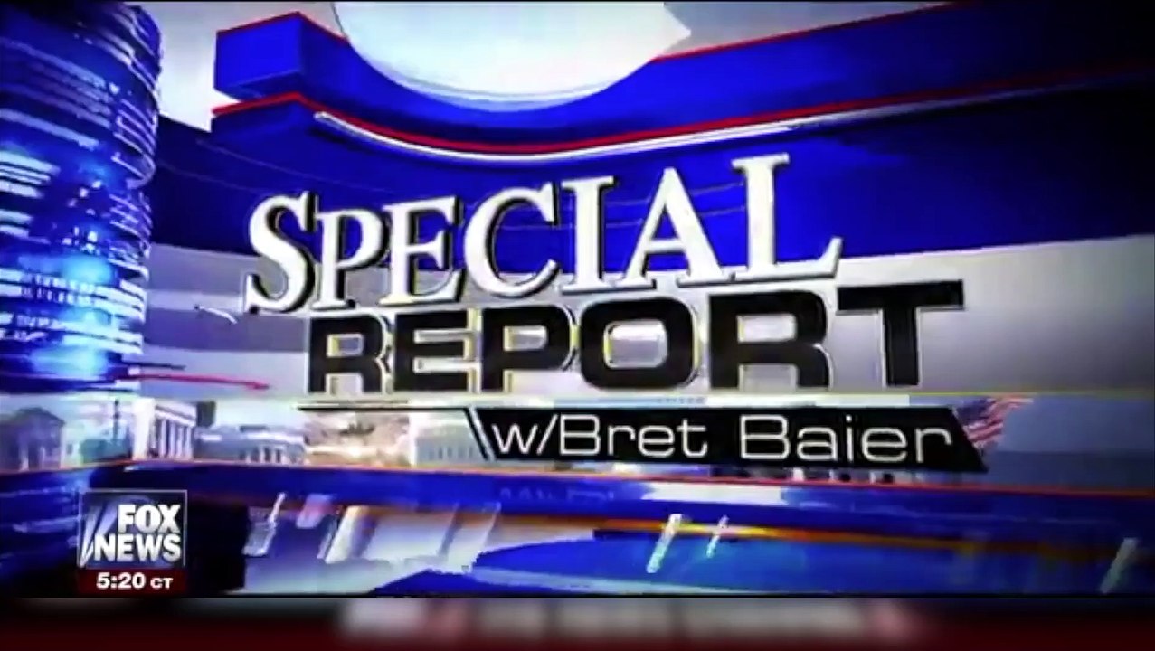 Catherine Herridge report on Dr. Yanping Chen - video Dailymotion