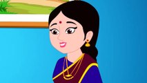 Pari Wala Cartoon by Hindi Stories For Kids - Dailymotion
