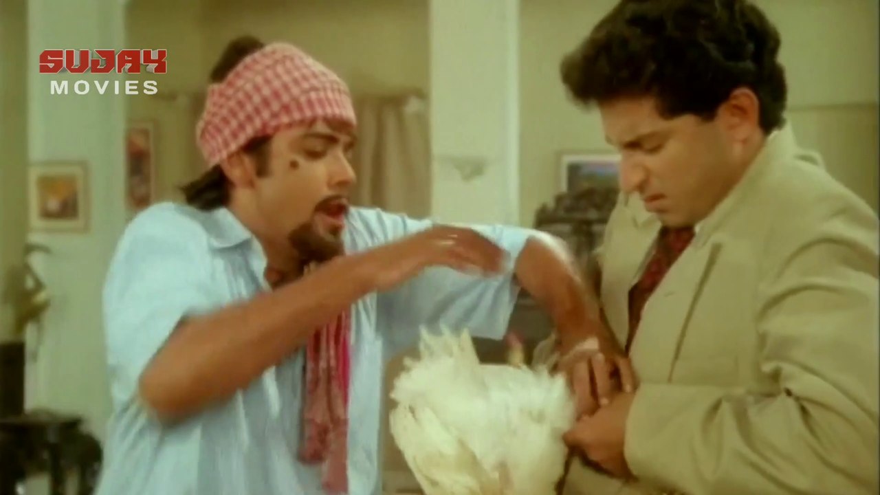 মনের মানুষ | Moner Manush | Bengali Movie Part 2 | Prosenjit Chatterjee ...