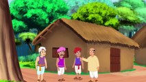 Pari Wala Cartoon by Hindi Stories For Kids - Dailymotion