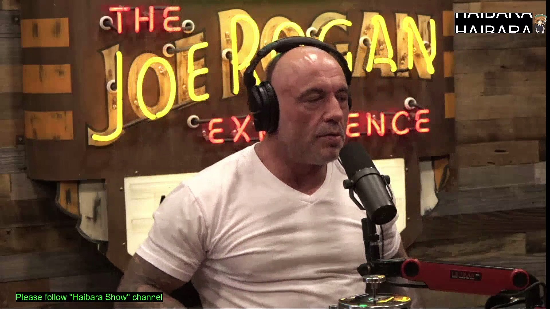 Bryan Callen Joe Rogan