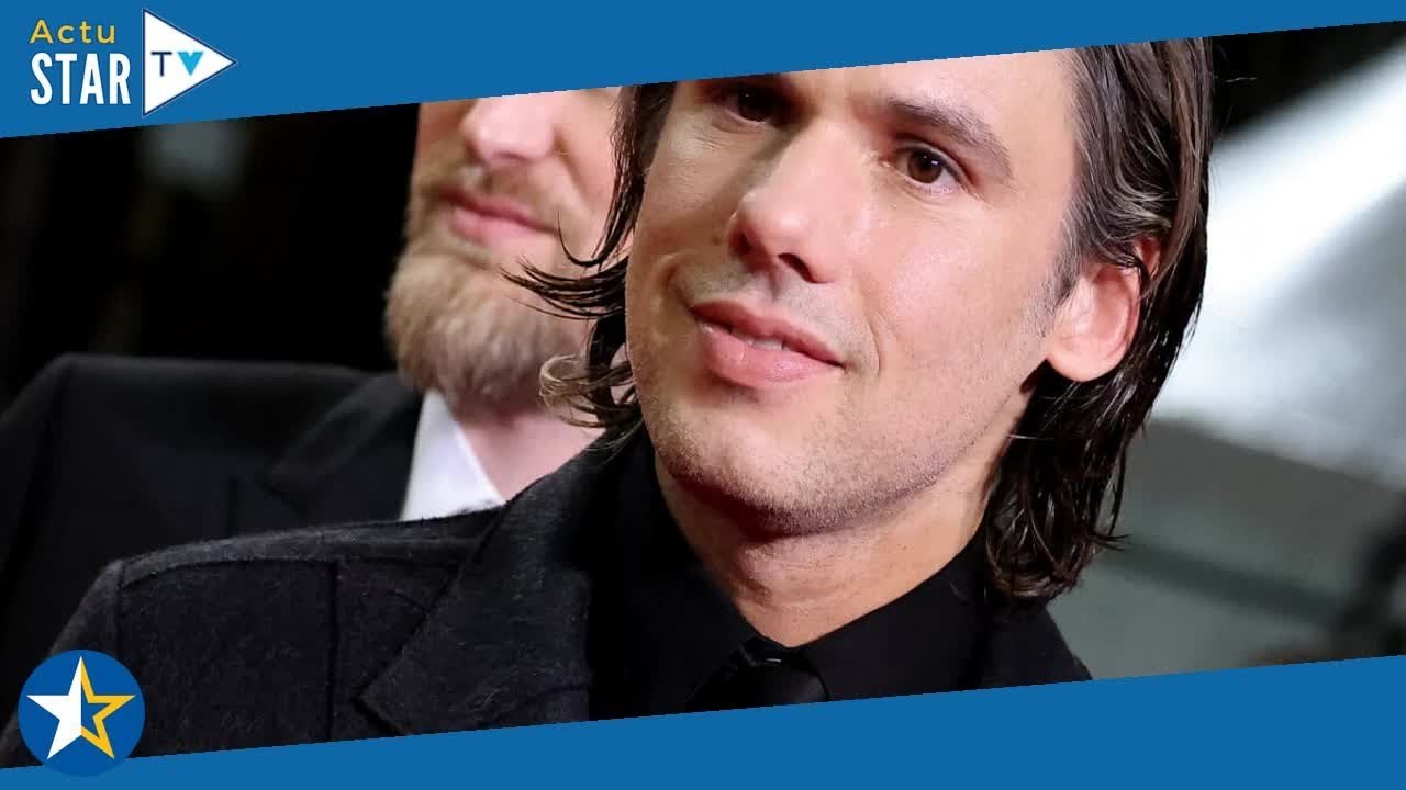 Orelsan marié à la discrète Ahélya : sa femme installée dans son loft ...