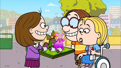 Como Hermanos Serie Completa Español Latino de TV Latino LA. 2024 ...