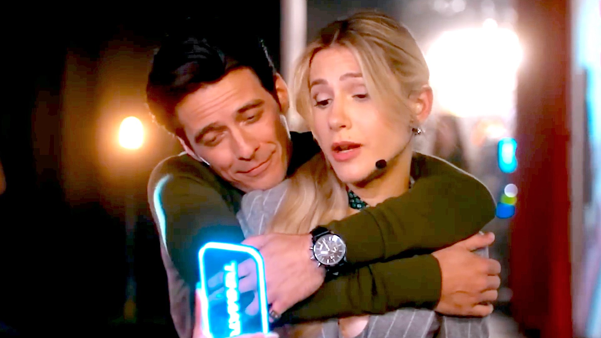 Erin Sanders And Matthew Underwood Kissing Zoey 101 Cast Photos Then