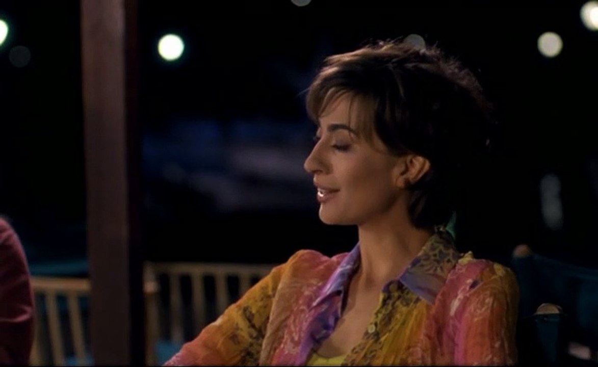 ΤΟ ΦΩΣ ΠΟΥ ΣΒΗΝΕΙ (2000) - video Dailymotion