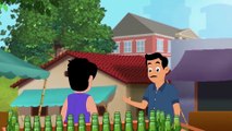 Pari Wala Cartoon by Hindi Stories For Kids - Dailymotion