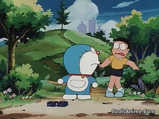 Doraemon Episodes Hindi Dubbed by Anime IN Hindi - Dailymotion