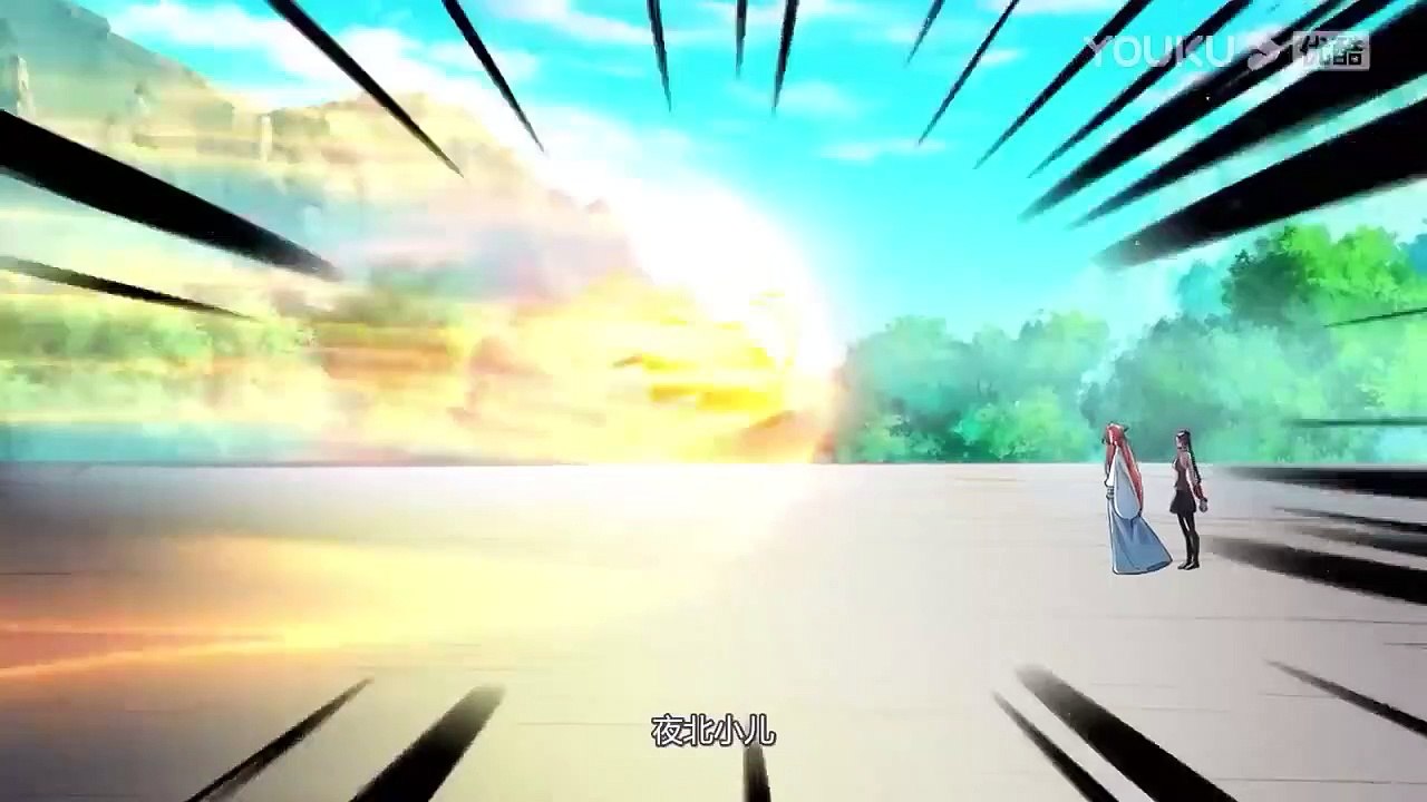 witches 31 to 40 - video Dailymotion