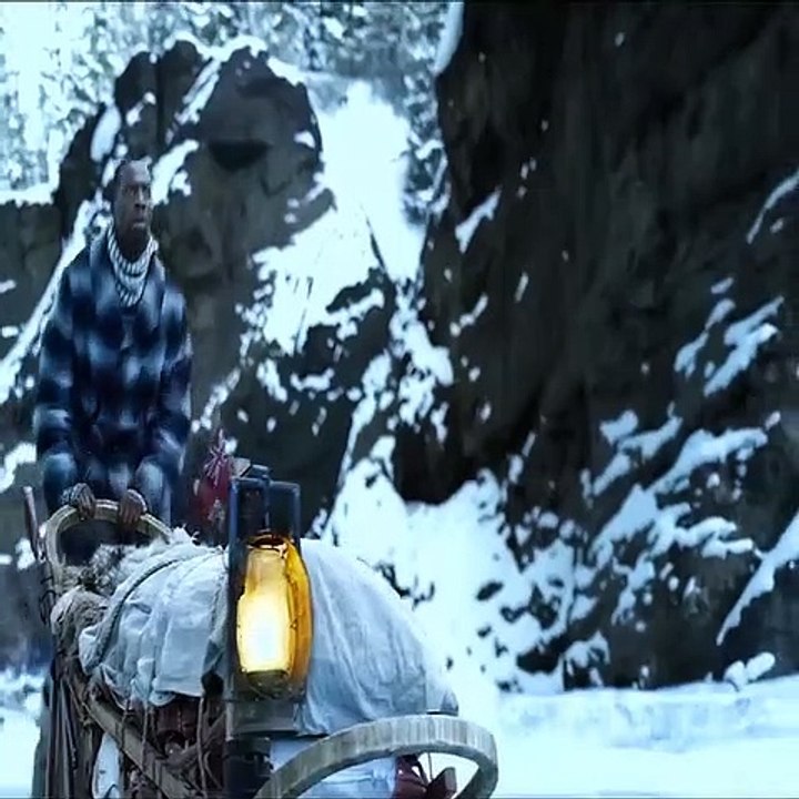 Best Of NetFlicks Movies - video Dailymotion