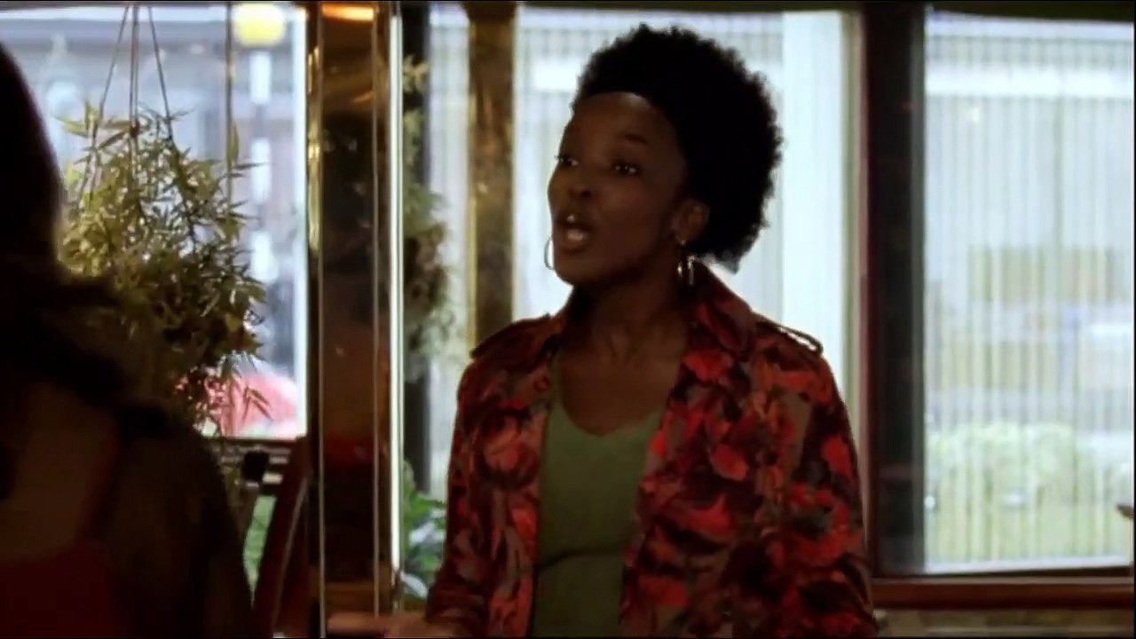 Moses Jones | S1 E2 | (Part 2/2) - video Dailymotion