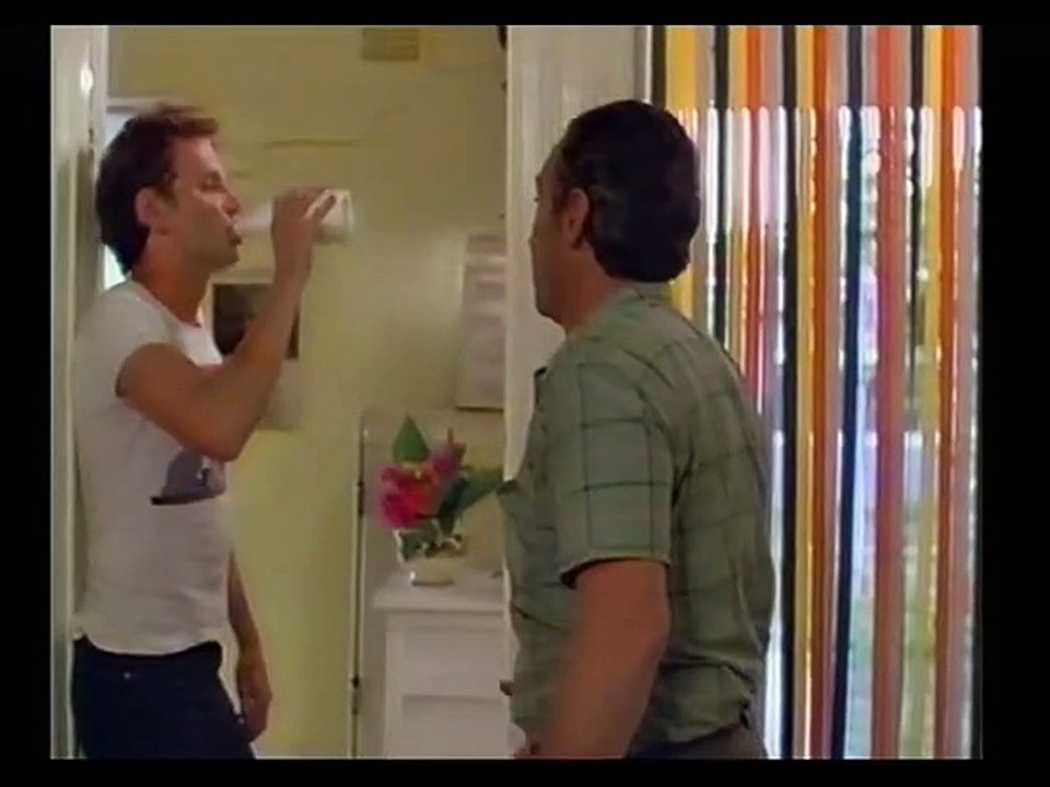 IN SEARCH OF ANNA (1978) 1h 28m. Director: Esben Storm. Cast: Richard ...