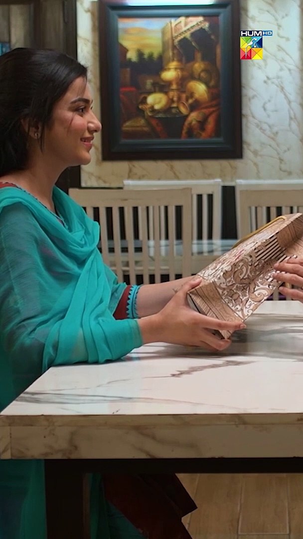 Qasam Se Qasam Se Drama