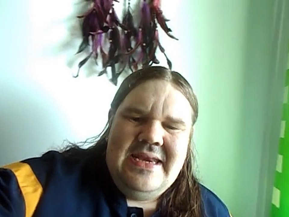 Kodin Hengetär - video Dailymotion