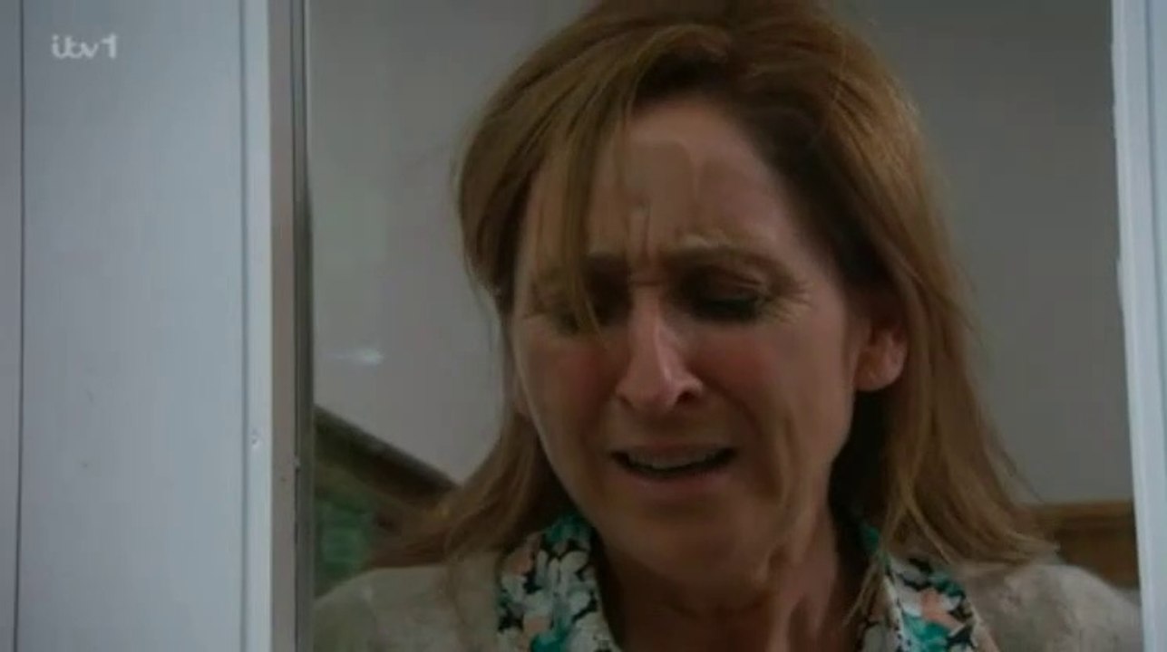 Emmerdale - video Dailymotion