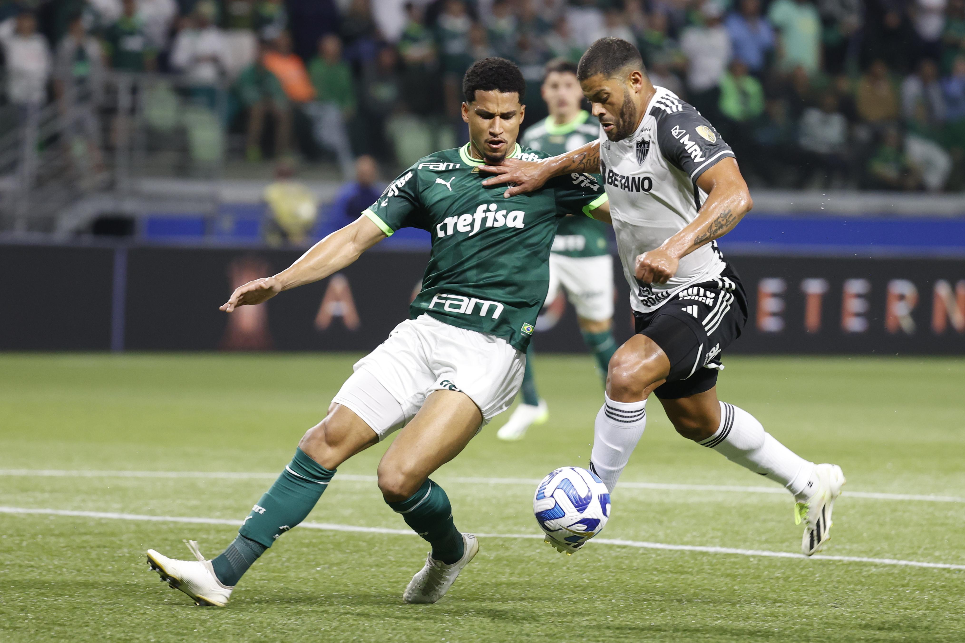 Fútbol | beIN SPORTS