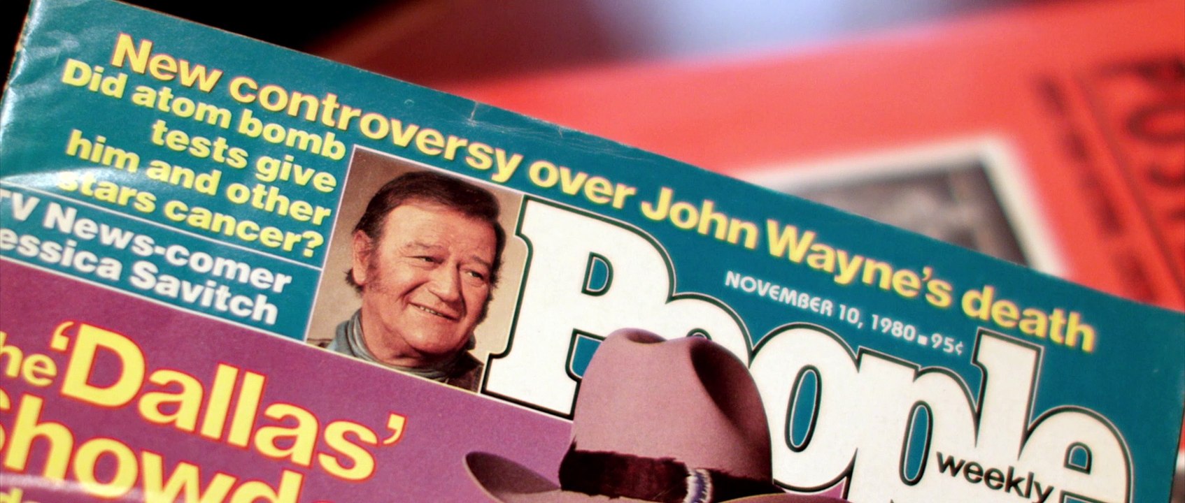 Downwind (2023) | Official Trailer, Full Movie Stream Preview - video ...