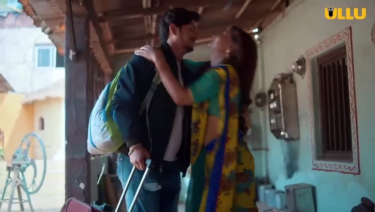 Hot web series hot video scenes Upcoming Web series - video Dailymotion