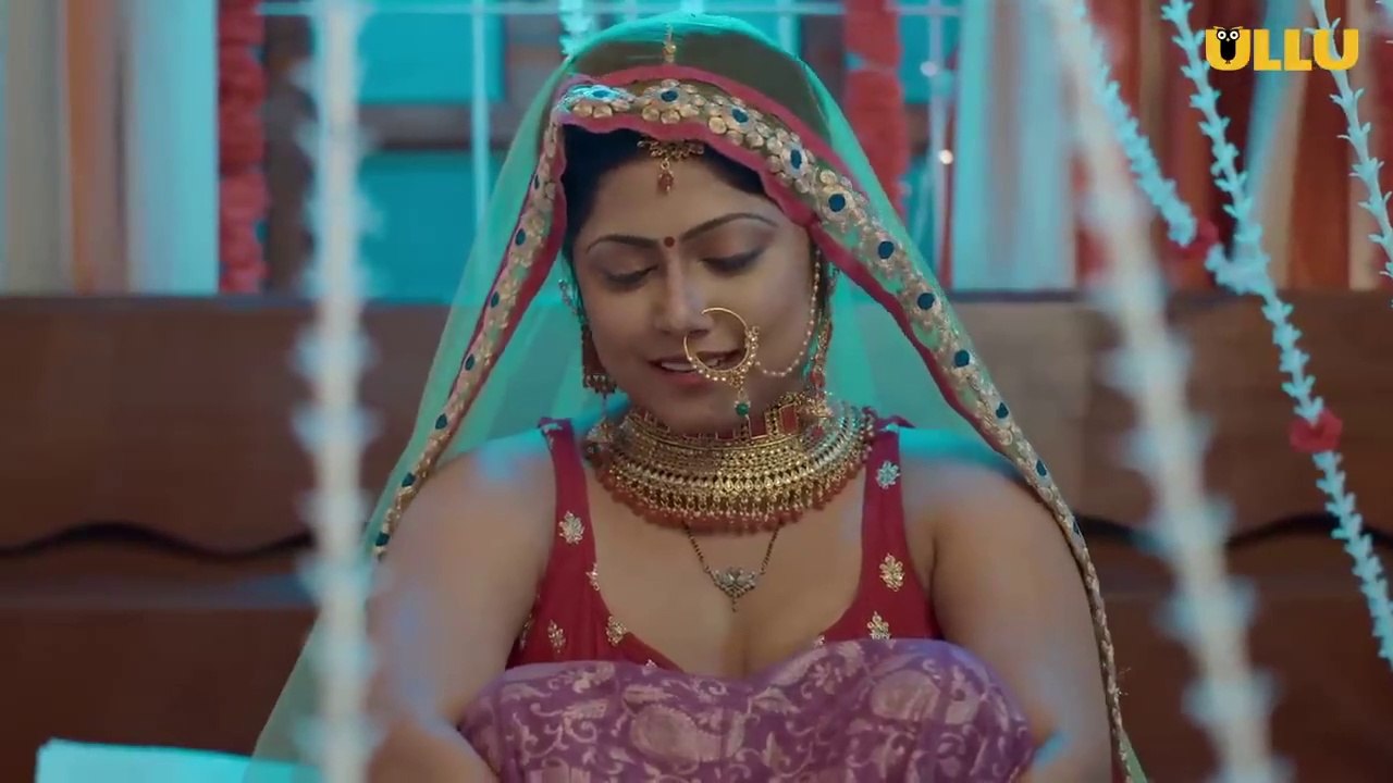 Hot web series hot video scenes Upcoming Web series - video Dailymotion