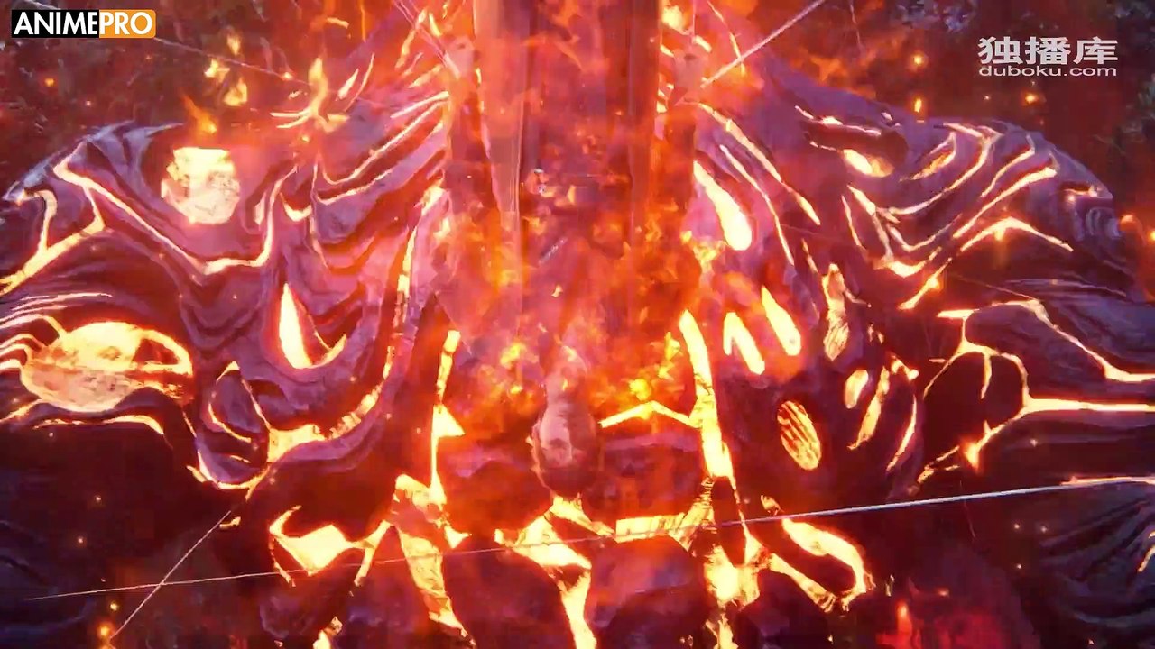 The Demon Hunter - Episode 9 English Sub─影片 Dailymotion