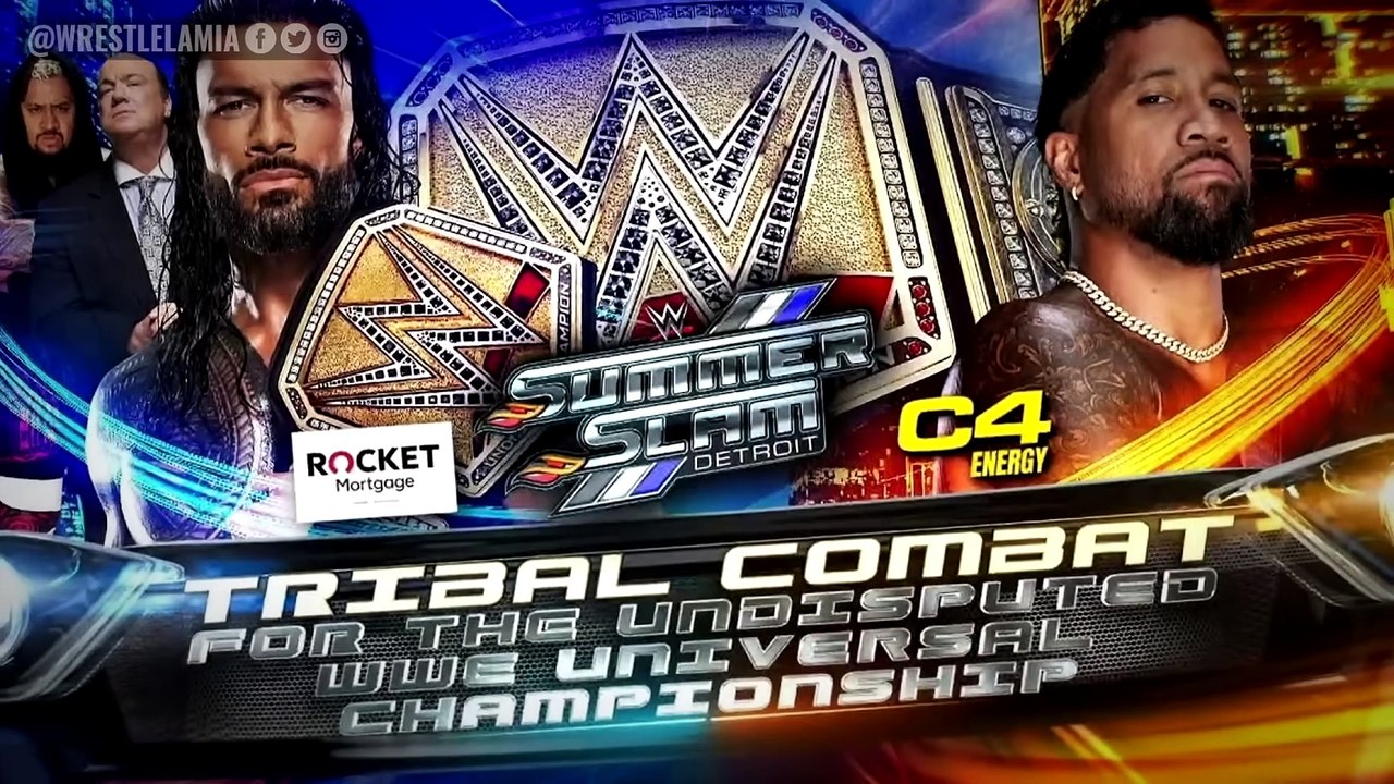 Very Sad News For Big E...Bad News For Randy Orton...Reason WWE Keeping ...