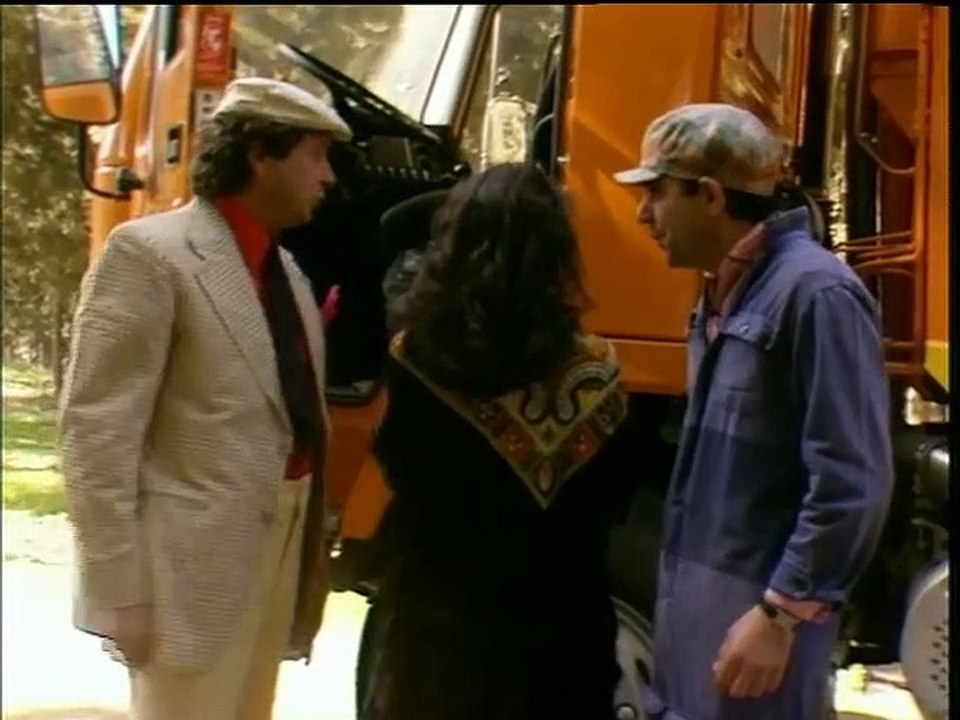 ΤΑΜΤΑΚΟ ΠΡΟΧΩΡΑ ΞΕΒΡΩΜΙΣΕ ΤΗ ΧΩΡΑ - 1989 - DVDRip - 720x554 - video ...