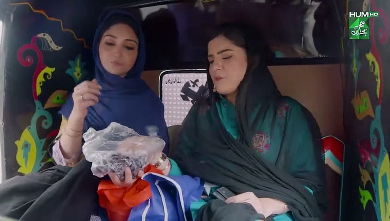 Dil Pe Zakham Khaye Hain - Episode 36 - 11th August 2023 - video Dailymotion