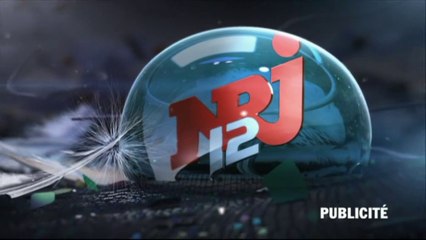 NRJ 12 / NRJ HITS par FRTV Archives - Dailymotion
