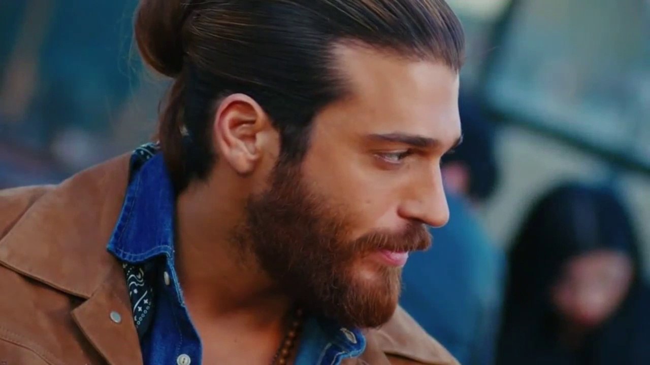 Pájaro Soñador Capítulo 119 - Audio Español - Vídeo Dailymotion