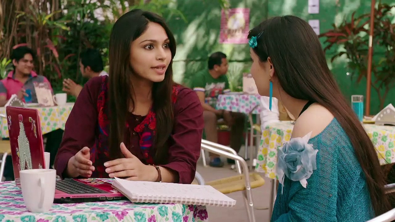 Watch Everest StarPlus TV Serial S1 Episode 5 - video Dailymotion