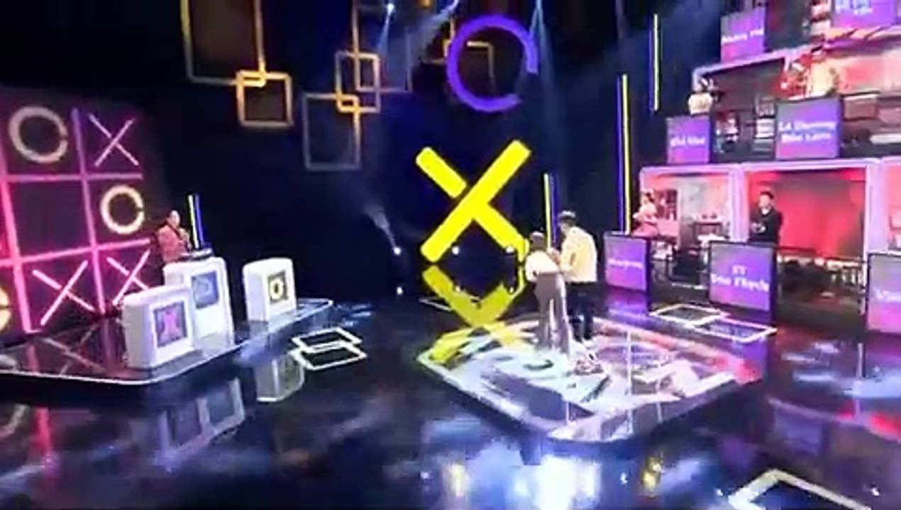 okkk - Video Dailymotion