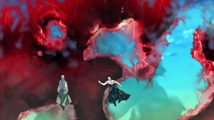 Idragon anime videos - Dailymotion