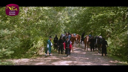 Ahimi Mathaka | අහිමි මතක by SLRC Dubbing Zone - Dailymotion